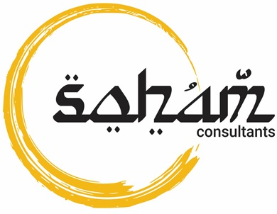 Best AI and React JS Team